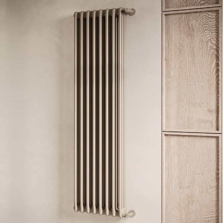 Radijator Tesi Clean