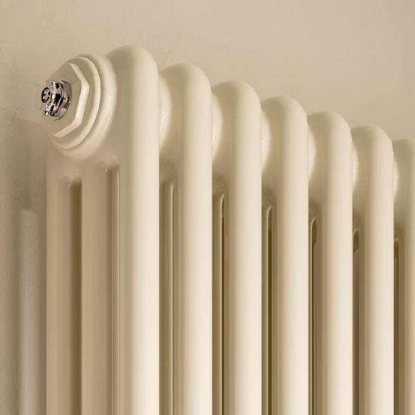 Radiateur Tesi 2