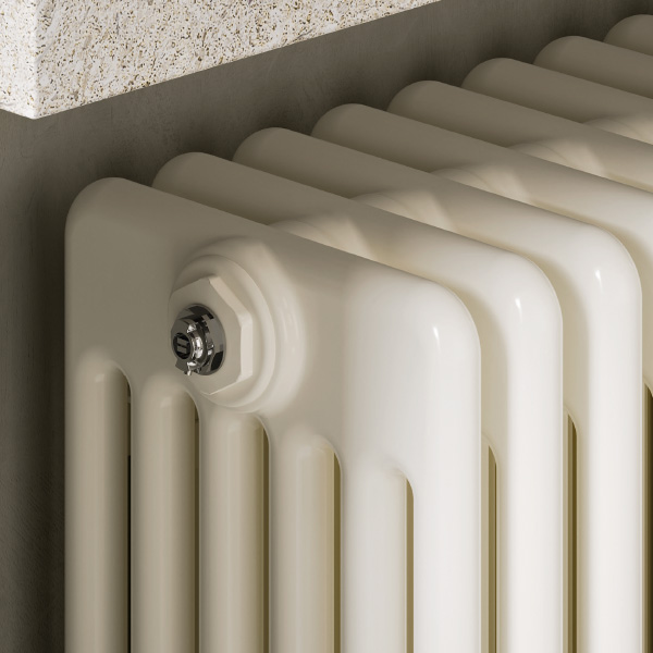 Radiator Tesi 4