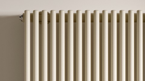 Come funzionano i termosifoni: la guida