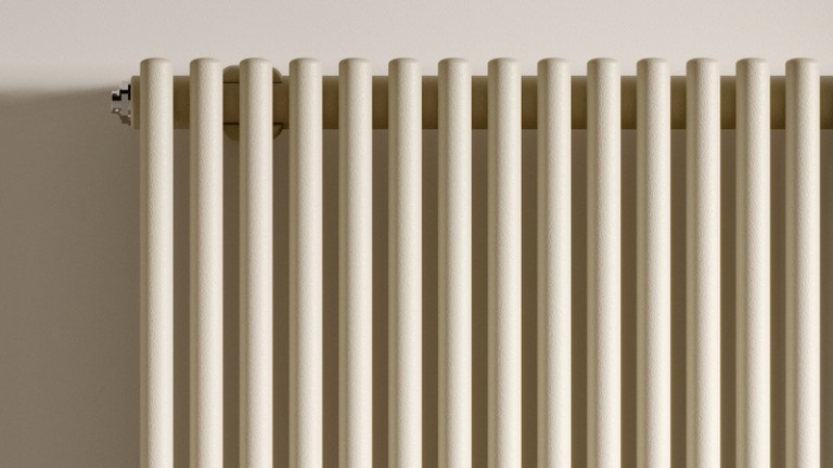 Come funzionano i termosifoni: la guida