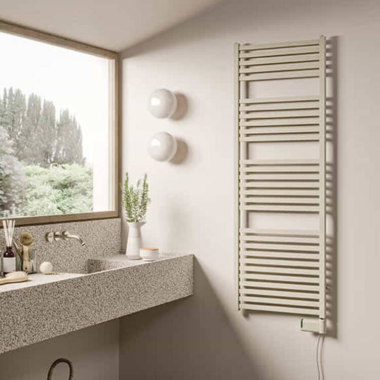 Radiatori da Bagno