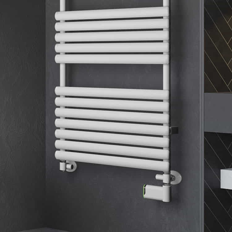 Radiatori da Bagno