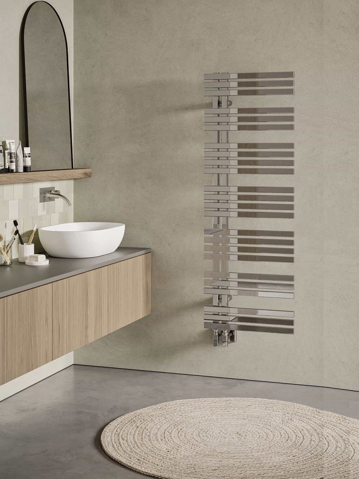 Vedi tutti i prodotti