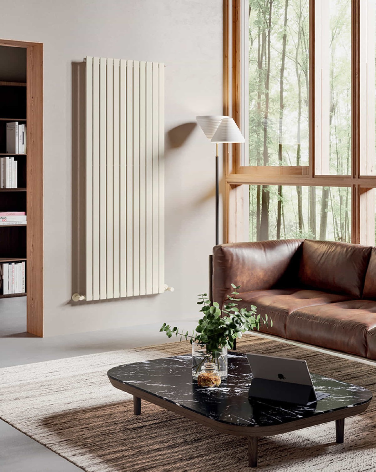 Ver todos los productos