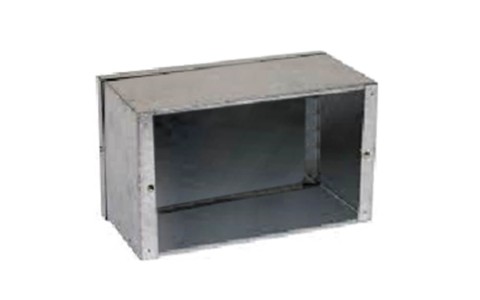 Prodotto VMC - CLIMA