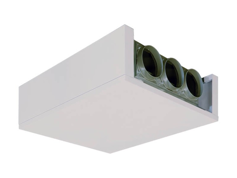 Prodotto VMC - CLIMA