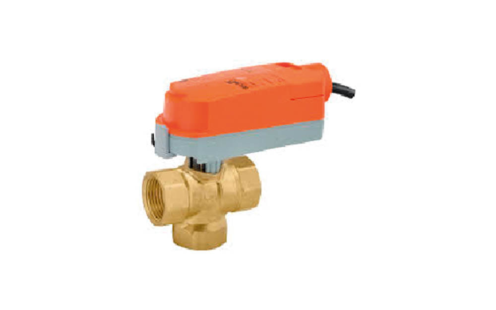 Prodotto VMC - CLIMA